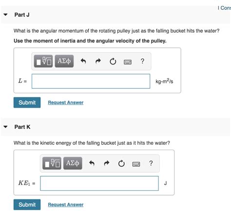 solved the principles that you will examine in this lab can