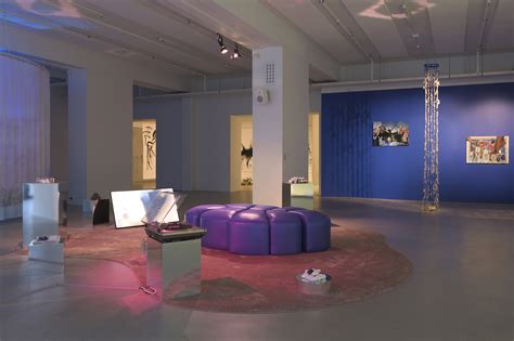 “sex Ecologies” Criticism E Flux