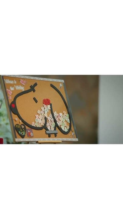 【題名のない今日平井大】結婚式 エンドロール Wedding Shorts Youtube