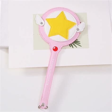 Latthomecard Extension Stick Touch N Go Stick Holder Tng Stick