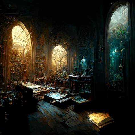 Fantasy Study