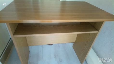 Ученическо бюро в Бюра в гр Бургас Id38013813 — Bazar Bg