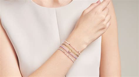 Ravipa Icon Siam Bangkok Qué Saber Antes De Ir 2025