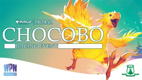 Classroom Uptown Psa Classroomcafe Thegamingcenter Greatess News