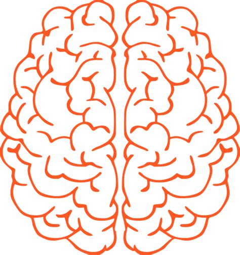 Svg Gears Computation Line Intelligence Free Svg Image Icon Svg Silh