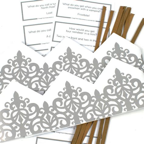 The Cracker Company The Home Of Crackers Diy Cracker Making