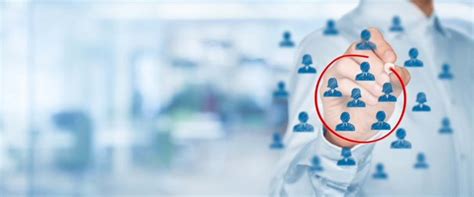 3 Types Of Customer Segmentation Models That You Should Consider