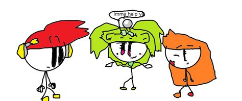 Wanna Help By Pixelchix33 On Deviantart