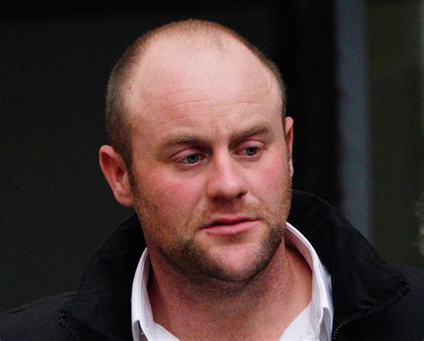 Man Banned From Crawling Wriggling Or Writhing On The Ground After So Called Somerset Gimp Case
