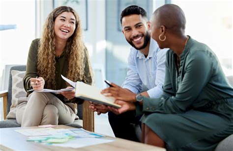 Tout Ce Qu Il Faut Savoir Sur La Marque Employeur En