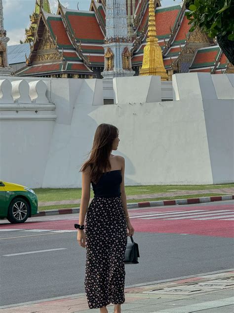 บอกต่อโลเคชั่นสวยๆ รูปปัง ไม่เสียตังสักบาท แกลเลอรีที่โพสต์โดย