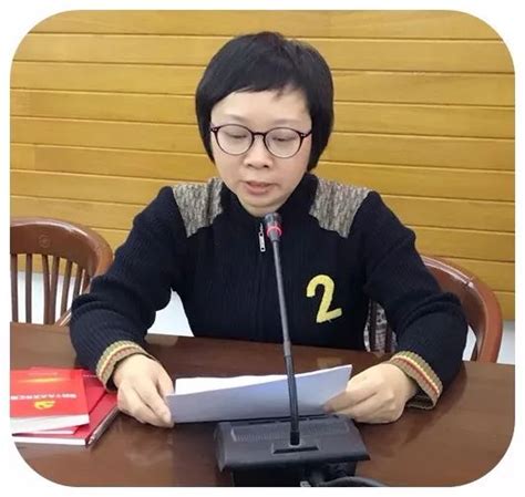 政经教研室党支部开展“学党章，强党性，做‘四有好老师”主题党日活动 搜狐大视野 搜狐新闻