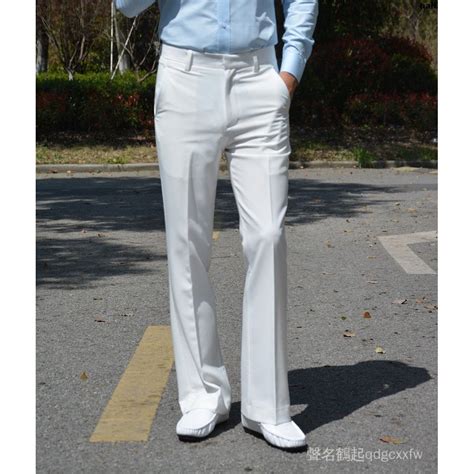 Chinos Picasso กางเกงขายาวลําลอง เข้ารูป สําหรับผู้ชาย A3 Collectionr Th Thaipick