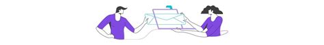 What Is Throughput In Performance Testing A Complete Guide Abstracta