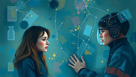 Cognitive Engineering Transforming Human Machine Interaction