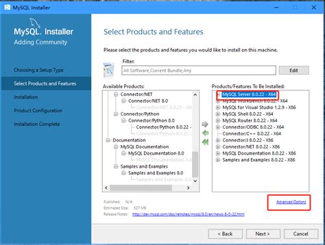 qt5 12 3远程连接mysql数据库 qt5 12连接mysql csdn博客