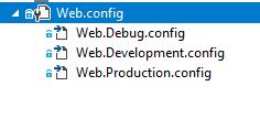 Azure DevOps XmlTransformation Not Working Properly Stack Overflow