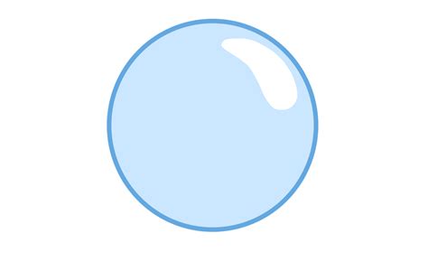Bubble New Assets By Xxshinyleafxx On Deviantart