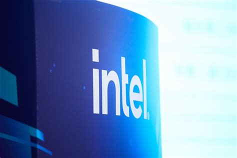 Intel Strikes New Foundry Deal With Tower Semiconductor