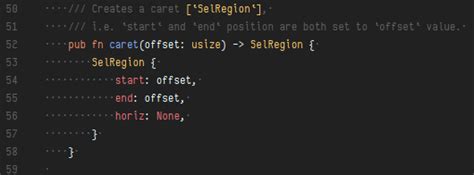 releases · lapce lapce · github