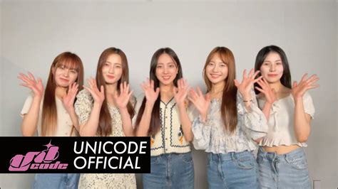 Welcome To Unicode Official Homepage