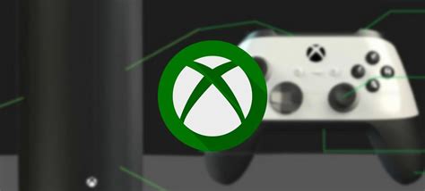 Xbox Brooklin Filtran Fecha Precio Especificaciones Y Novedades De