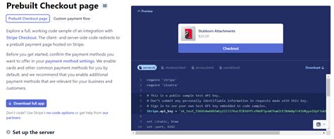 The Best Software Documentation For Effective Practices