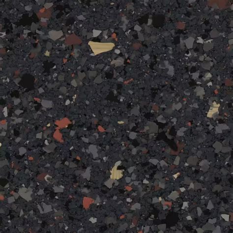 Stone Flake 113kg Box Epoxy2u Australia