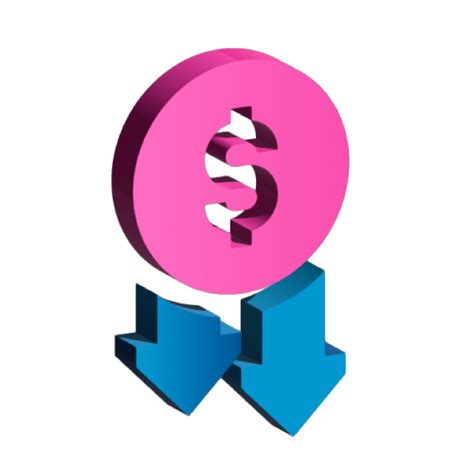 Suse Rancher Prime And Suse Virtualization Backup Partner Cloudcasa