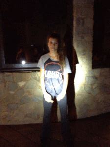 Sofia Richie Sofia Richie Fan Art 32211433 Fanpop