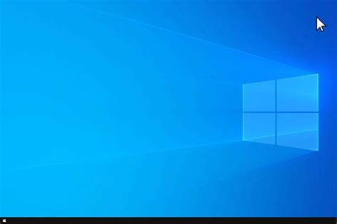 Fix Mouse Cursor Gets Stuck In The Corner Of The Screen