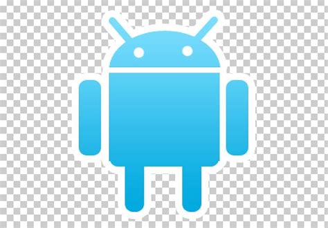 Android Mobile App Development Iphone Application Software Png Clipart Alternativeto Android