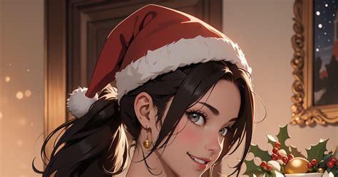 Aiイラスト Daily Dose Of Delight Eckoasimのイラスト Pixiv