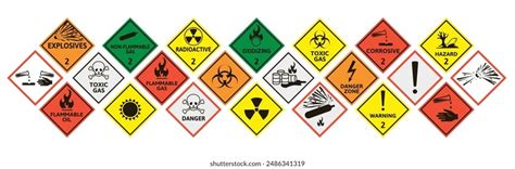 シール 素材80215点を超えるロイヤリティフリーでライセンス可能なイラスト素材とスケッチ Shutterstock