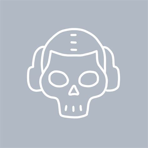 Call Of Duty Icon