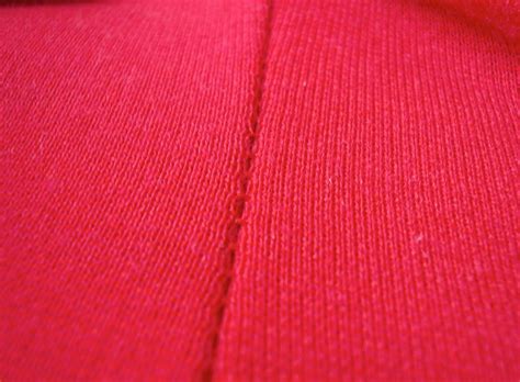 Overlocker Thread Tip Handmade Jane Bloglovin