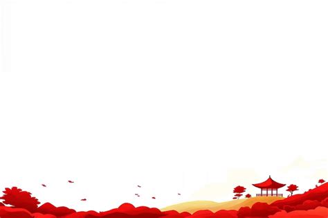 Китай Фон Презентации Изображения скачать бесплатно на Freepik