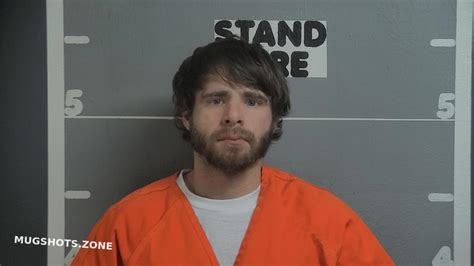 SWIFT CODY JASON 01 26 2024 Ohio County Mugshots Zone