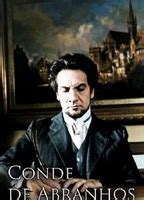 Fernanda Serrano Nue Photos Et Vid Os De Fernanda Serrano Nue Sex Tapes