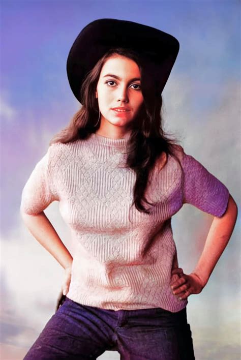 The Original Emmylou Harris Facebook Group 21 Year Old Emmylou Harris