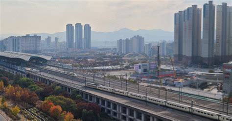 천안아산 화학사고 불안 방재센터 부재