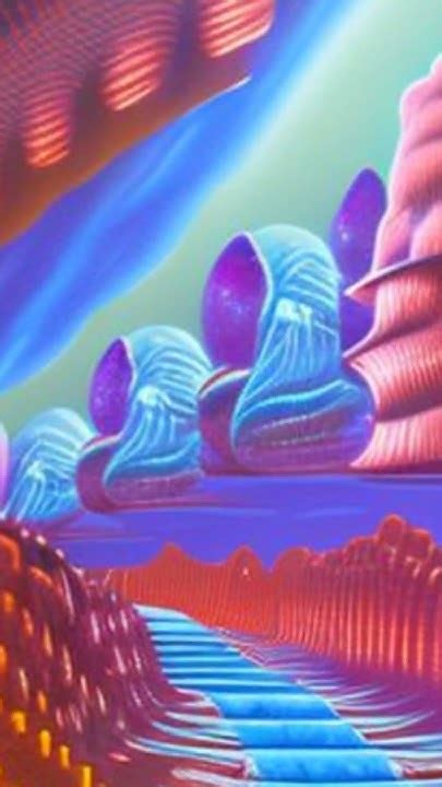 Deterministic Thermal Sculpting Of Large‐scale 2d Semiconductor Nanocircuits Rtcl Tv Youtube