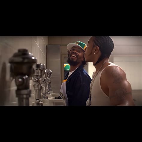Ludacris Get Back Somuzay