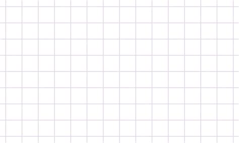 Premium Vector Vector Abstract Vertical Horizontal Grid Lines Style Pattern