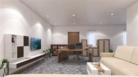 3d Visualization Portfolio Arch Visual Studio
