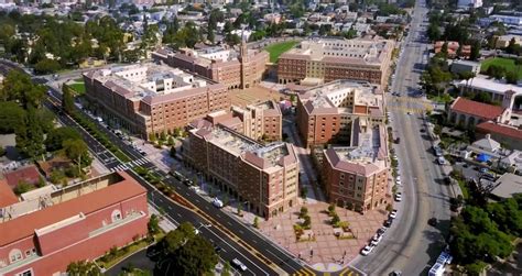 Usc Acceptance Rate Admissionsight