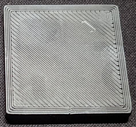 First Layer Squish Ellis Print Tuning Guide