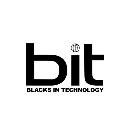 Blacks In Technology The 1 Place For Blacks In Technologyblacks In Technology The 1 Place