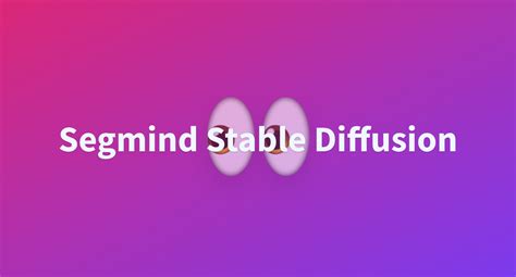Segmind Stable Diffusion - a Hugging Face Space by Vedits