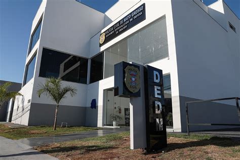 Homem é preso em Cuiabá por estuprar e filmar vítima alcoolizada